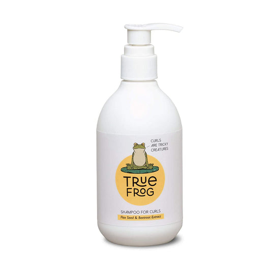 True Frog Hair Products, True Frog Products Online – NYNM